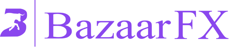 About Us - BazaarFx